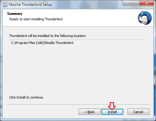 Description: C:\Users\E00139689\Desktop\thunderbird\5.png