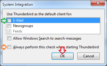 Description: C:\Users\E00139689\Desktop\thunderbird\9.png