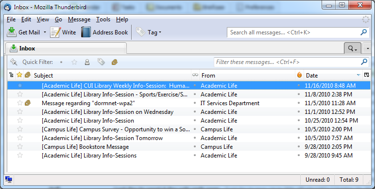 Description: C:\Users\E00139689\Desktop\thunderbird\10.png