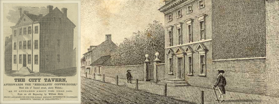 Sunday, June 17, 1787