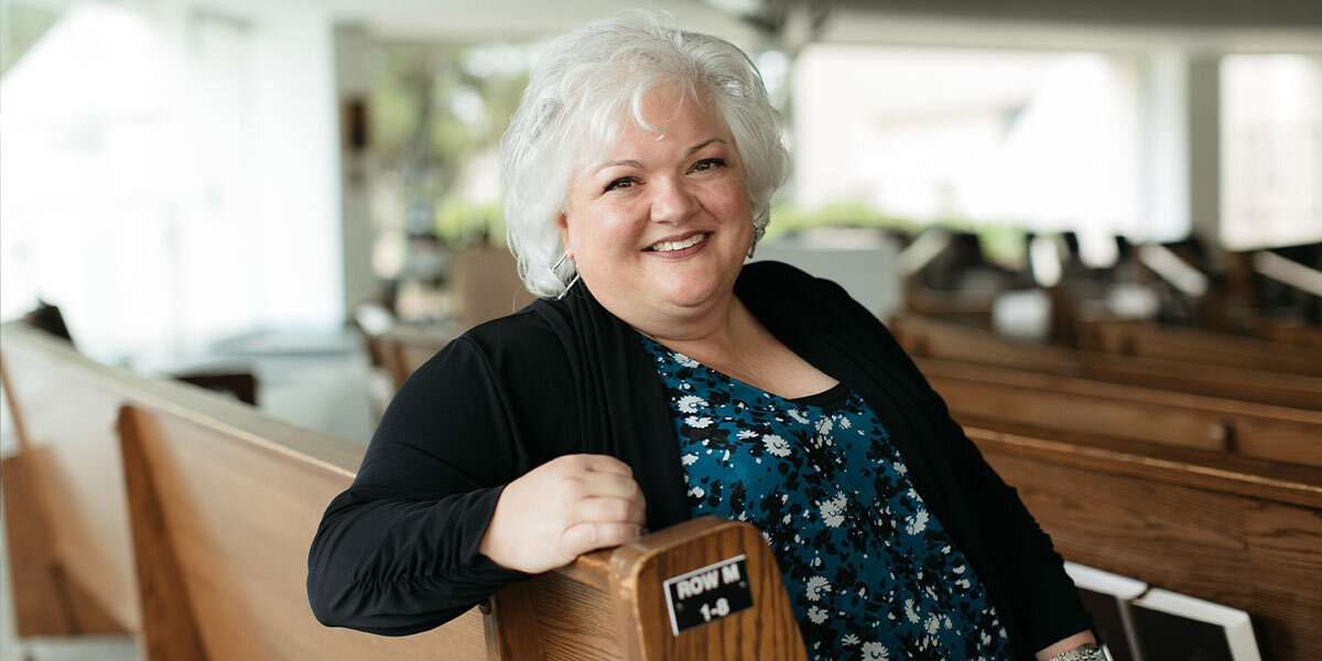 Coaching Degree Gains Major Accreditation and New Leader