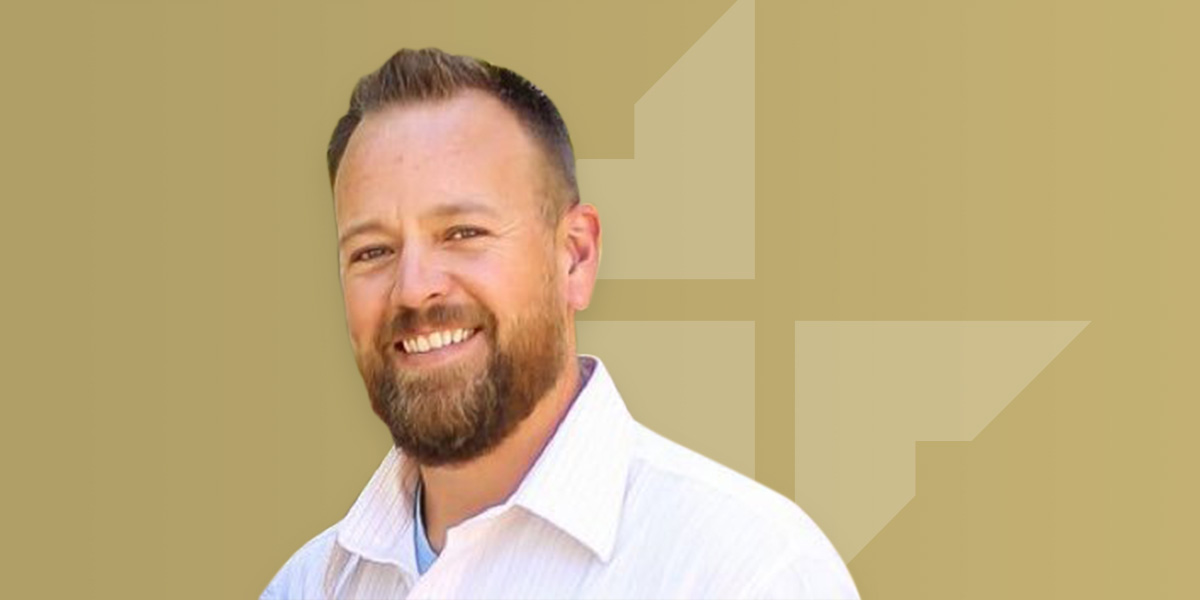 Masters In Coaching Episode XIII: Athletic Director Brian Barnes