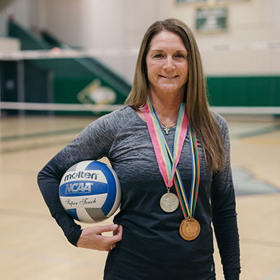 Articles | Arts & Sciences | Concordia University Irvine