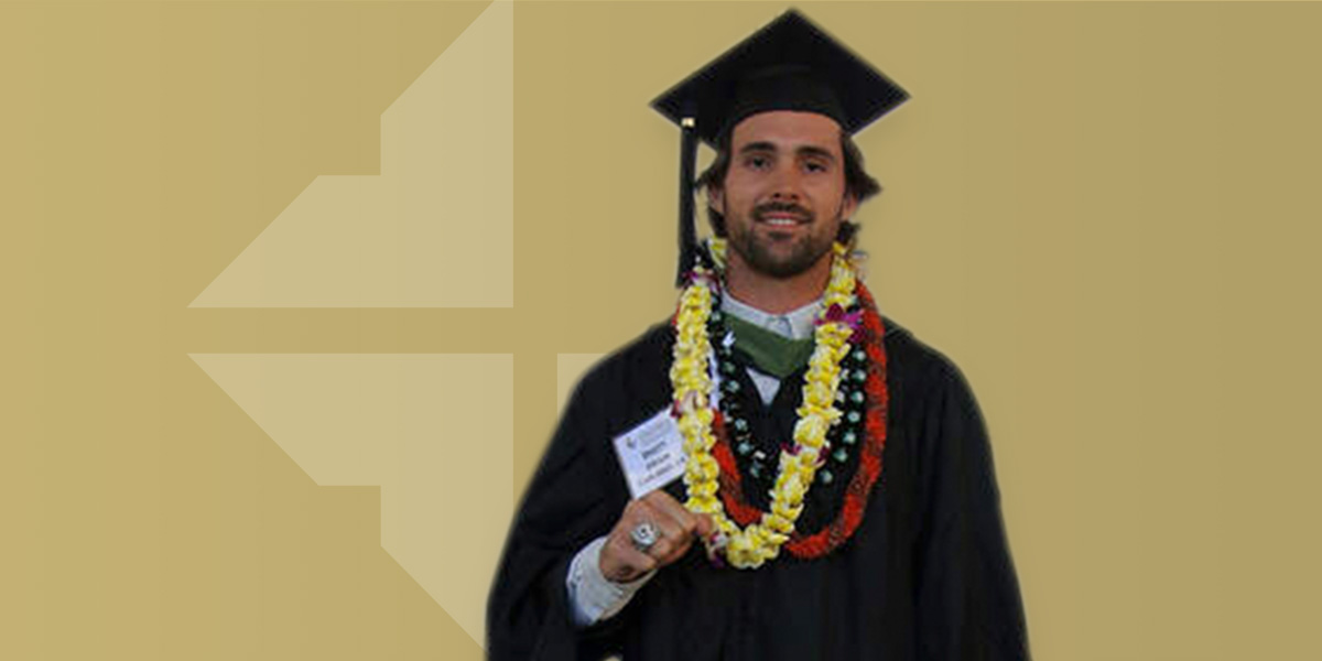 Masters In Coaching Episode X: Super Bowl Champion Brett Swain
