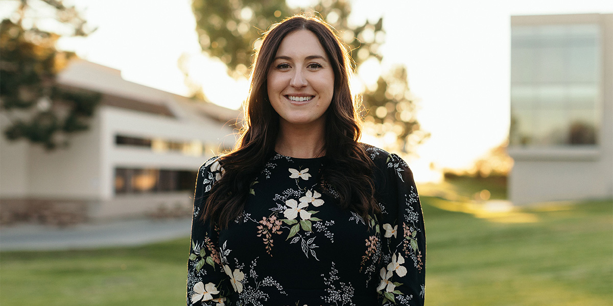 Making CUI Volleyball History