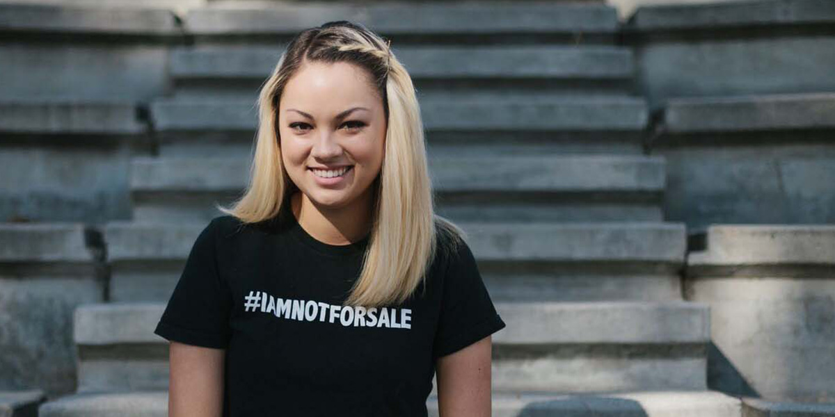 Excellence as a Student and Coach