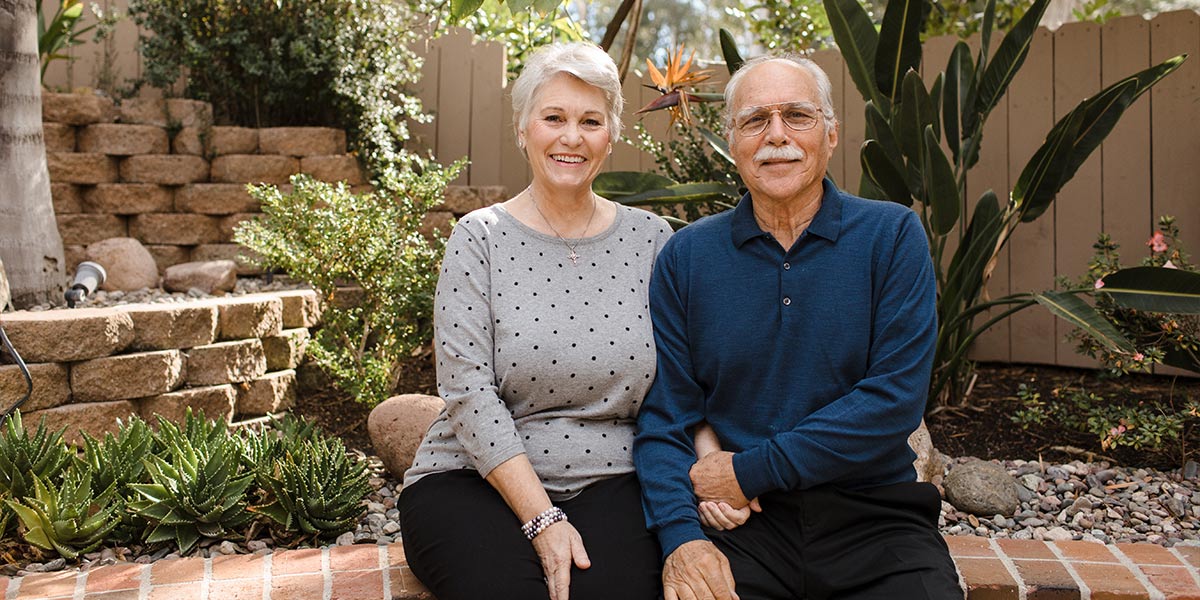 Honoring the Legacy of Others