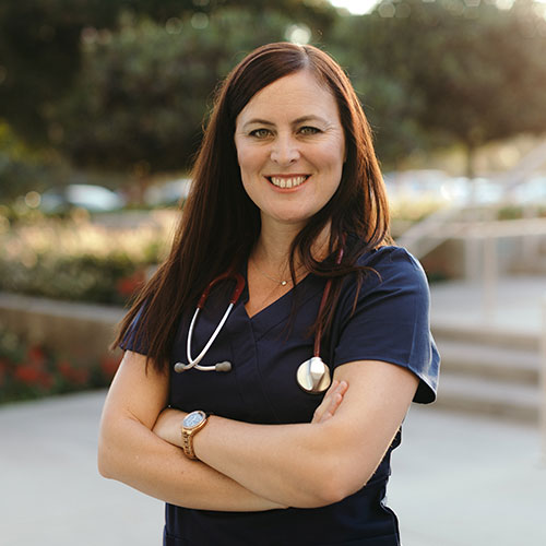 Articles | Nursing Program | Concordia University Irvine
