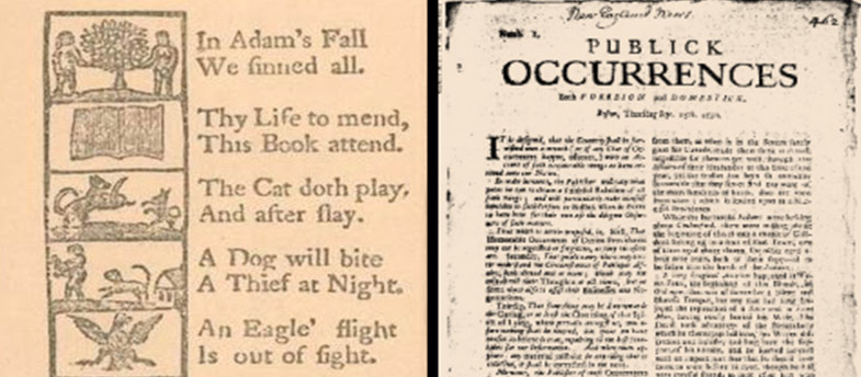 Sunday, August 5, 1787