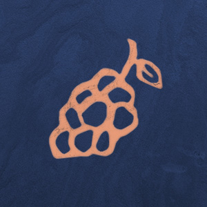 About | Center for Worship Leadership | Concordia University Irvine