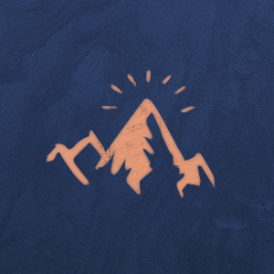 About | Center for Worship Leadership | Concordia University Irvine