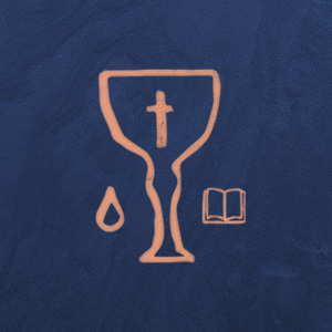 About | Center for Worship Leadership | Concordia University Irvine