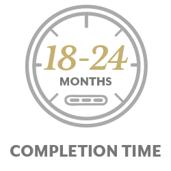 Single Subject Teaching Credential | Concordia University Irvine