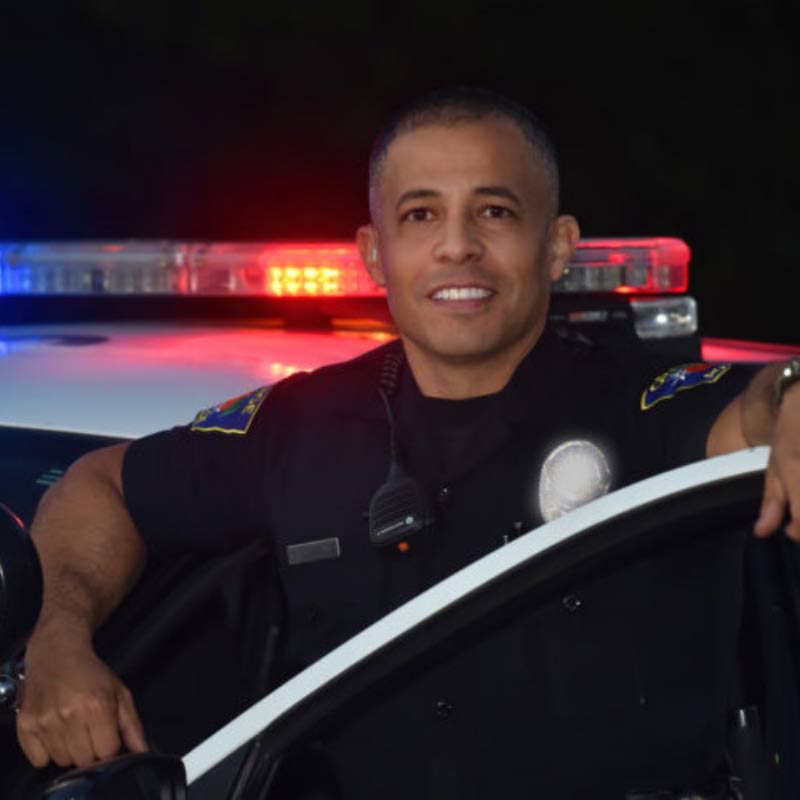 Current Awards | Alumni | Concordia University Irvine