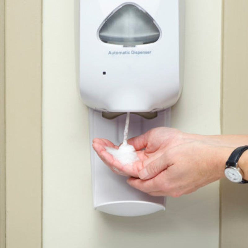 Working Together | CUI Together | Coronavirus Disease 2019 (COVID-19 ...