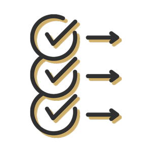 Living Together | CUI Together | Coronavirus Disease 2019 (COVID-19 ...