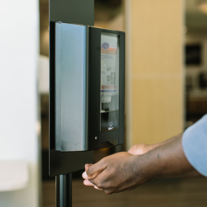 Working Together | CUI Together | Coronavirus Disease 2019 (COVID-19 ...