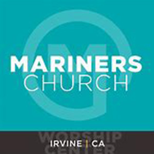 Mariners Church