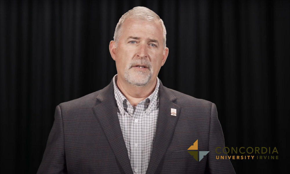 Gala of Stars | Giving | Concordia University Irvine