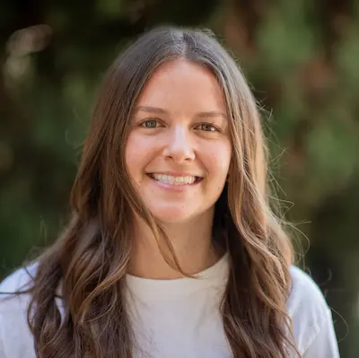 Meet the Advisors | Student Life | Concordia University Irvine