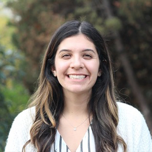 Meet the Advisors | Student Life | Concordia University Irvine