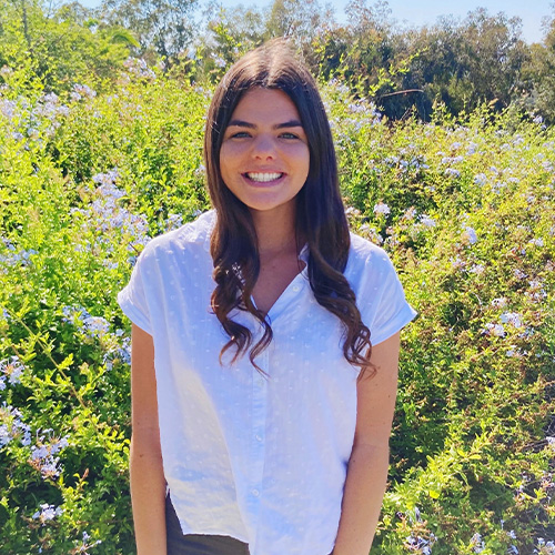 Meet the Orientation Team | First-Year Experience | Concordia ...