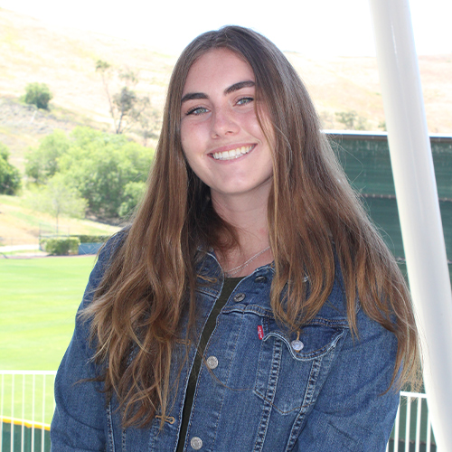 Meet the Orientation Team | First-Year Experience | Concordia ...