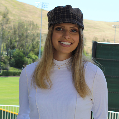 Meet the Orientation Team | First-Year Experience | Concordia ...