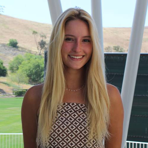 Meet the Orientation Team | First-Year Experience | Concordia ...