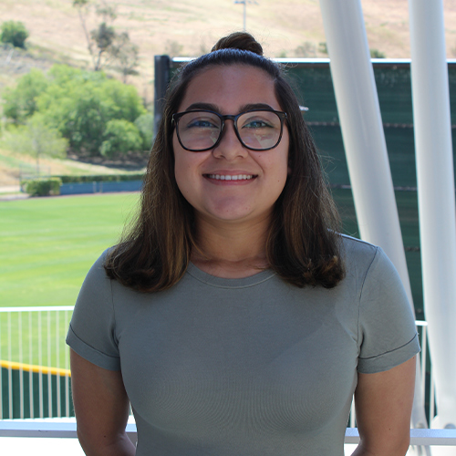 Meet the Orientation Team | First-Year Experience | Concordia ...