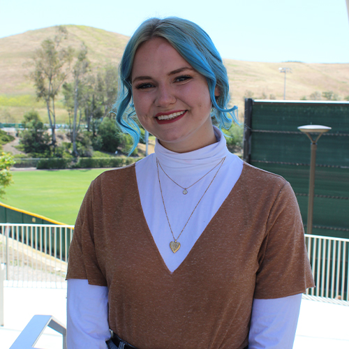 Meet the Orientation Team | First-Year Experience | Concordia ...