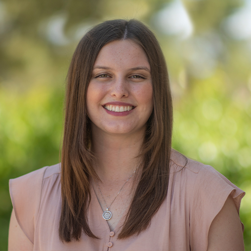 Meet the Orientation Team | First-Year Experience | Concordia ...