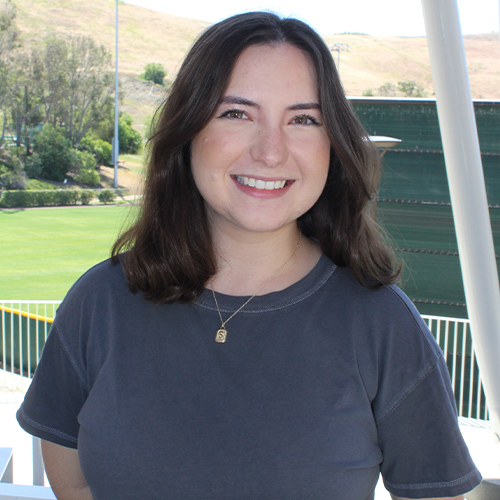 Meet the Orientation Team | First-Year Experience | Concordia ...