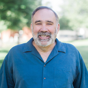 Meet the Staff | Wellness Center | Concordia University Irvine