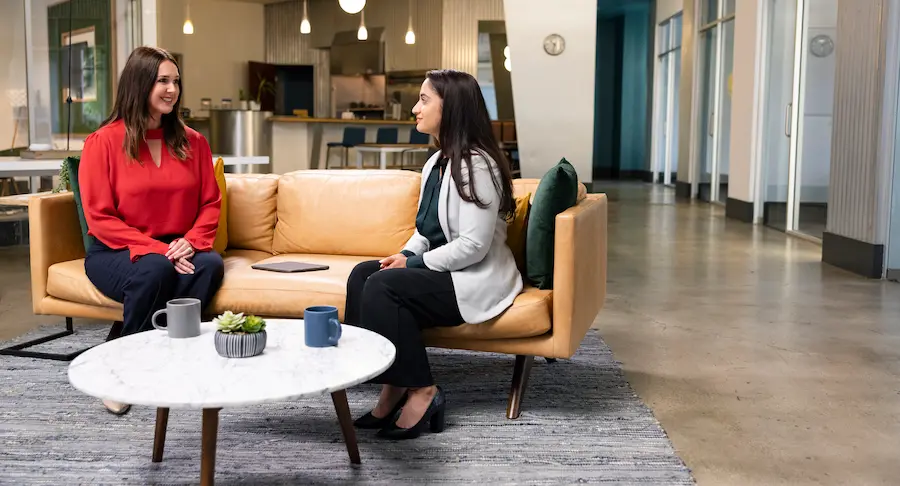 The Essential Skills for Building a Successful Counseling Career