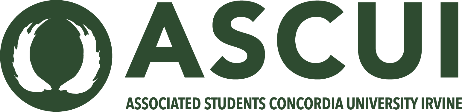 ASCUI Executive Board | Student Leadership | Student Life | Concordia ...
