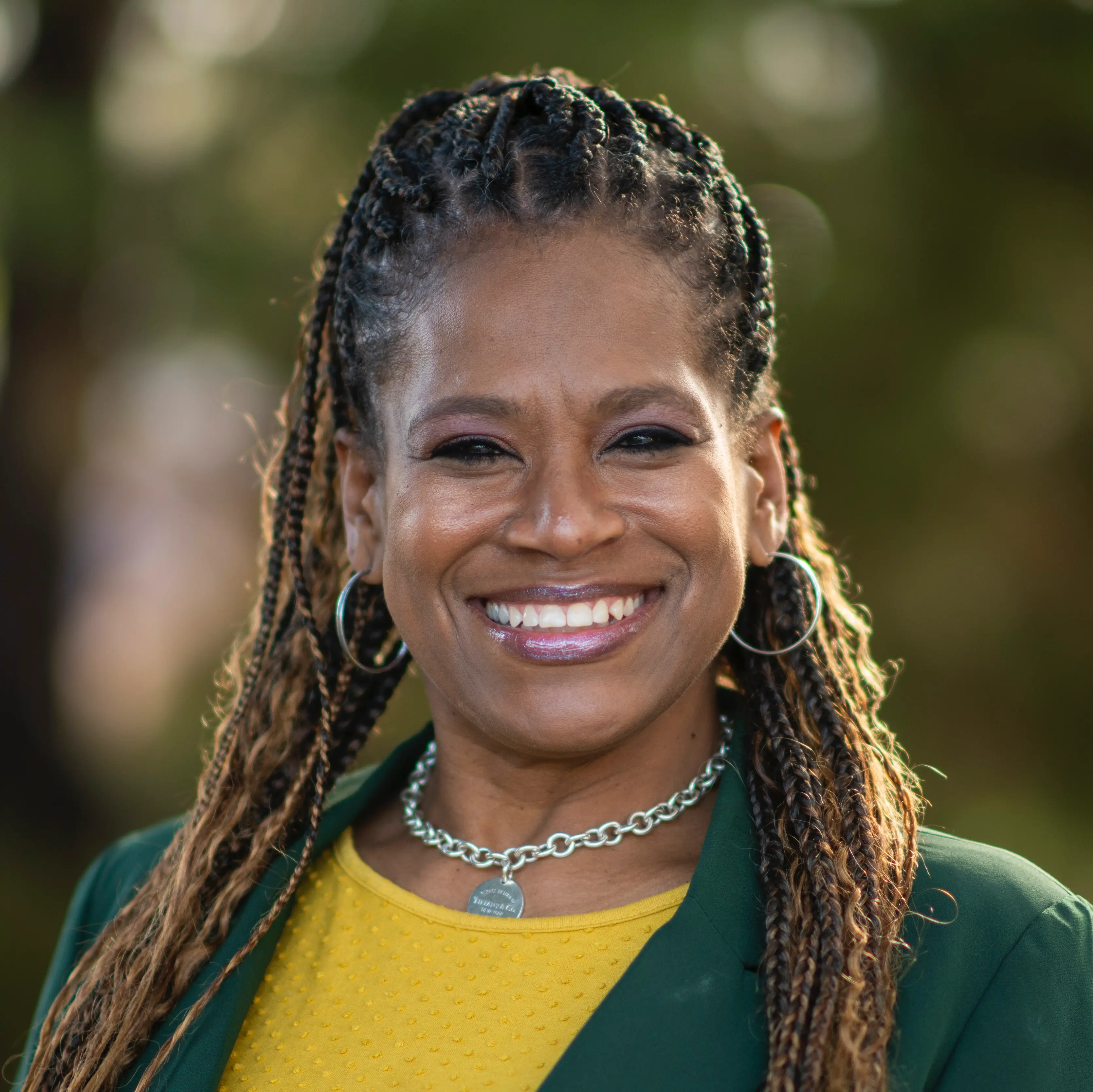 Schedule & Speakers | Hispanic Leadership Conference| Concordia ...