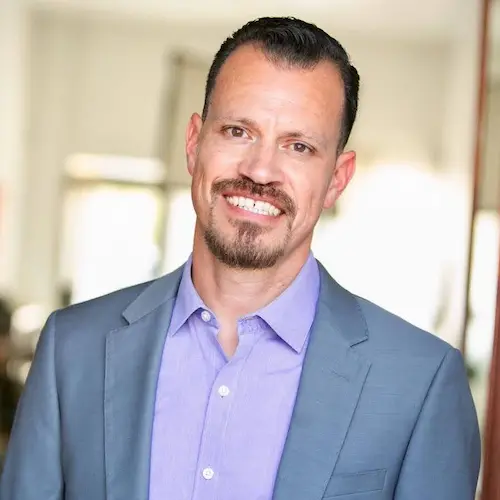 Schedule & Speakers | Hispanic Leadership Conference| Concordia ...