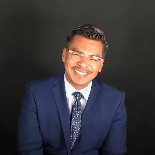 Schedule & Speakers | Hispanic Leadership Conference| Concordia ...