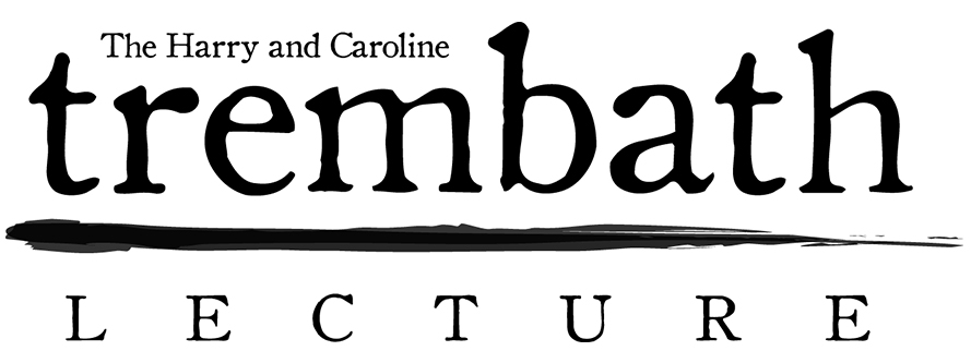 Trembath Lecture | Christ College | Concordia University Irvine