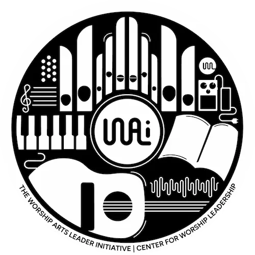 Gather | Center for Worship Leadership | Concordia University Irvine