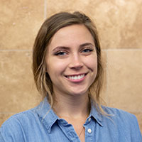 School of Education | Concordia University Irvine