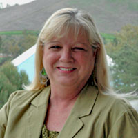 School of Education | Concordia University Irvine