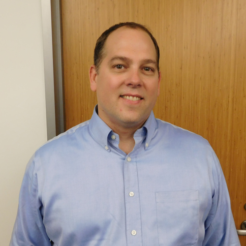 Faculty | Master of Business Administration (MBA) | Concordia ...