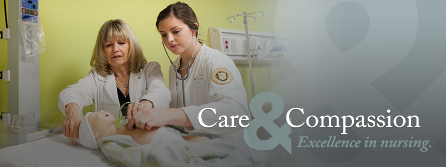 Concordia University Irvine > academicprograms > nursing > accelerated ...