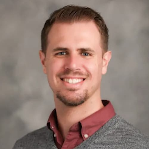 Nursing Program | Concordia University Irvine