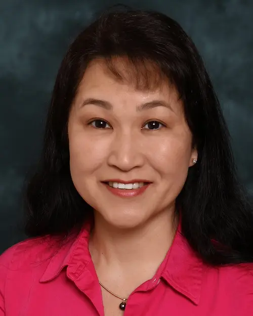 Nursing Team | Master of Science in Nursing: Family Nurse Practitioner ...