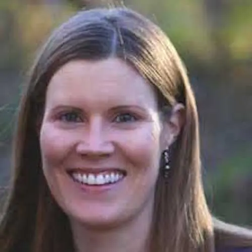 Faculty | Business Administration Major | Concordia University Irvine