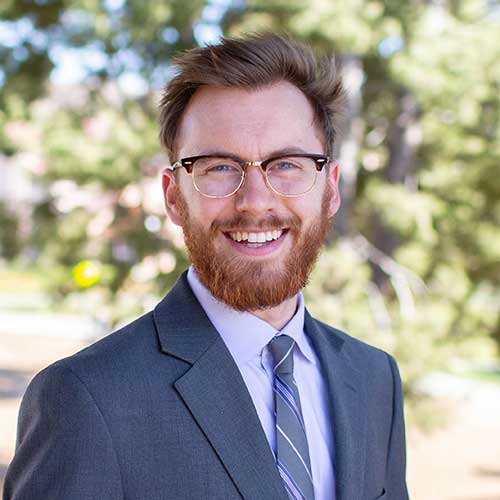 Office of Institutional Research and Assessment | Concordia University ...