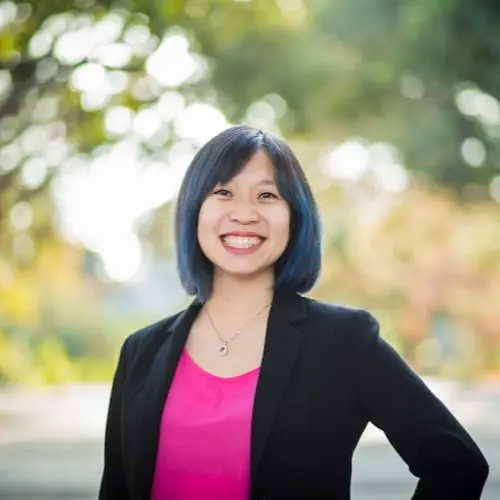 Office of Business Intelligence | Concordia University Irvine